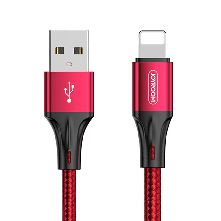 Kable USB Lightning - szybkie i trwałe - sklep polskaledowa.pl